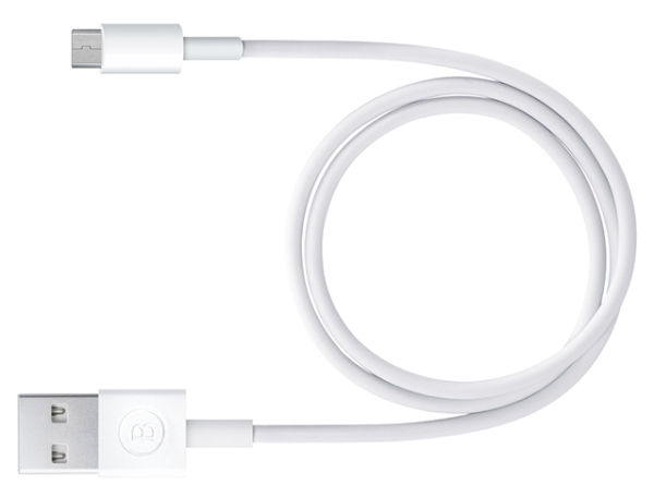 通过 USB 使用 Moku:Lab - Liquid Instruments