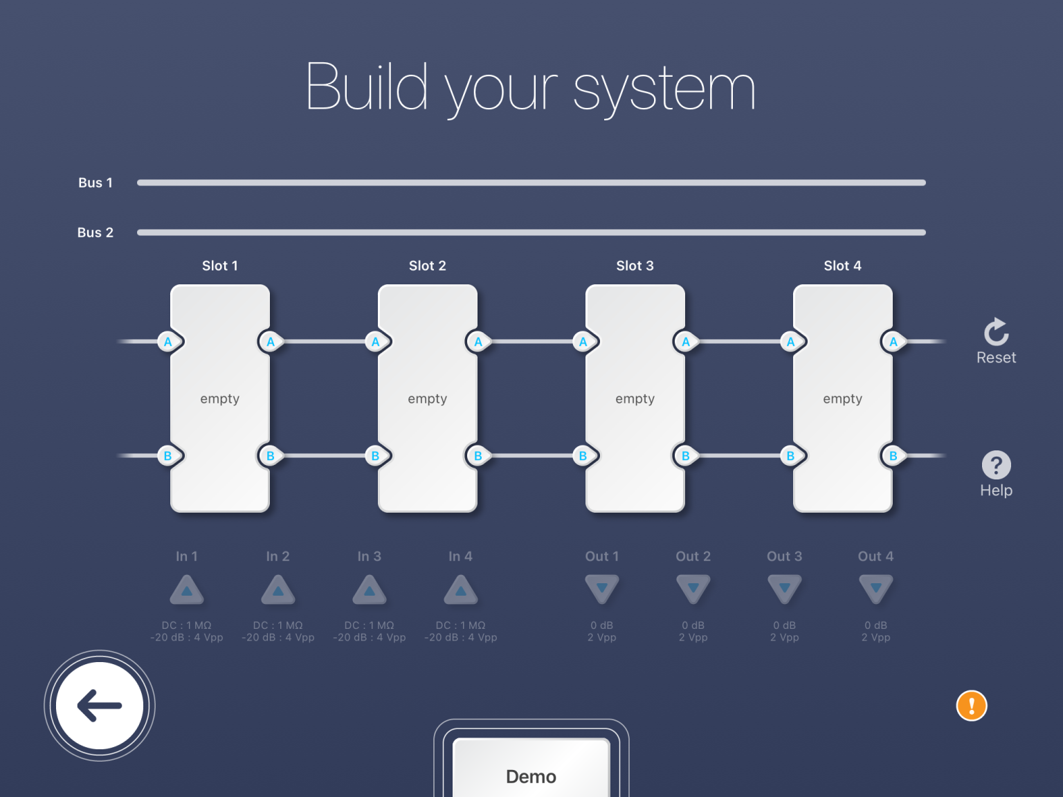 Implementing a phase-locked loop with Moku:Pro - Liquid Instruments