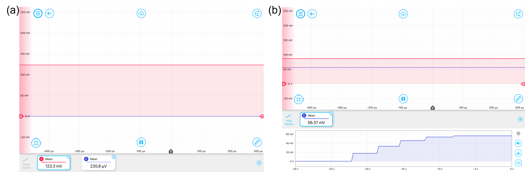 Phase-locked Loop Multiplier and Divider | Liquid Instruments