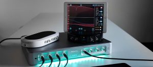 Products - Liquid Instruments