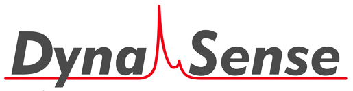 Partners - Liquid Instruments