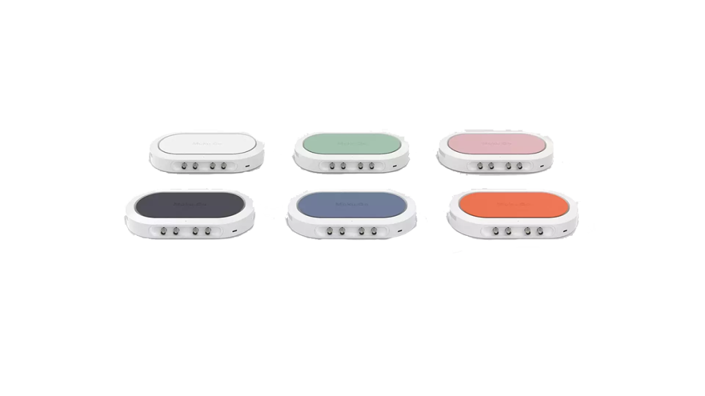 Moku:Go - Liquid Instruments