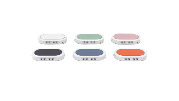 Moku:Go Upgrade - Liquid Instruments