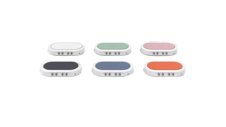 Moku:Go Upgrade - Liquid Instruments