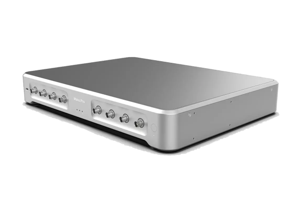 Moku:Pro - Liquid Instruments