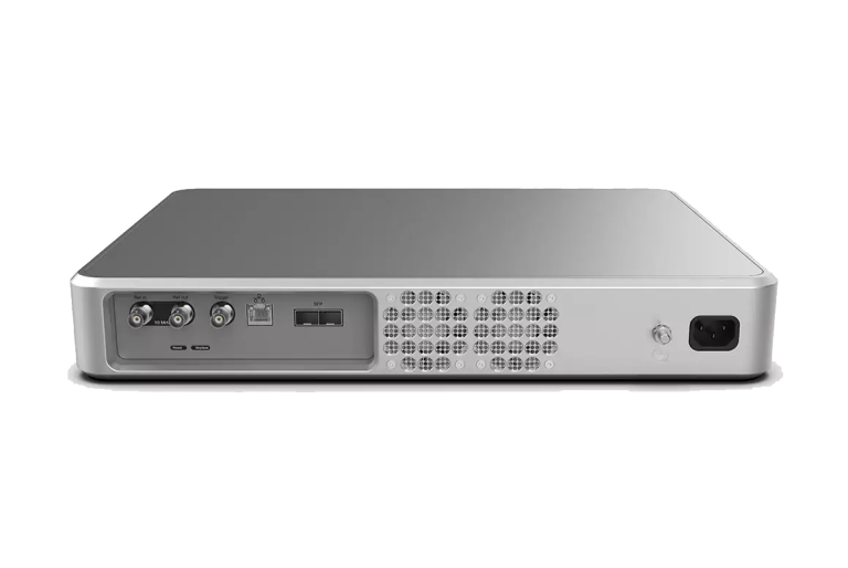 Moku:Pro - Liquid Instruments