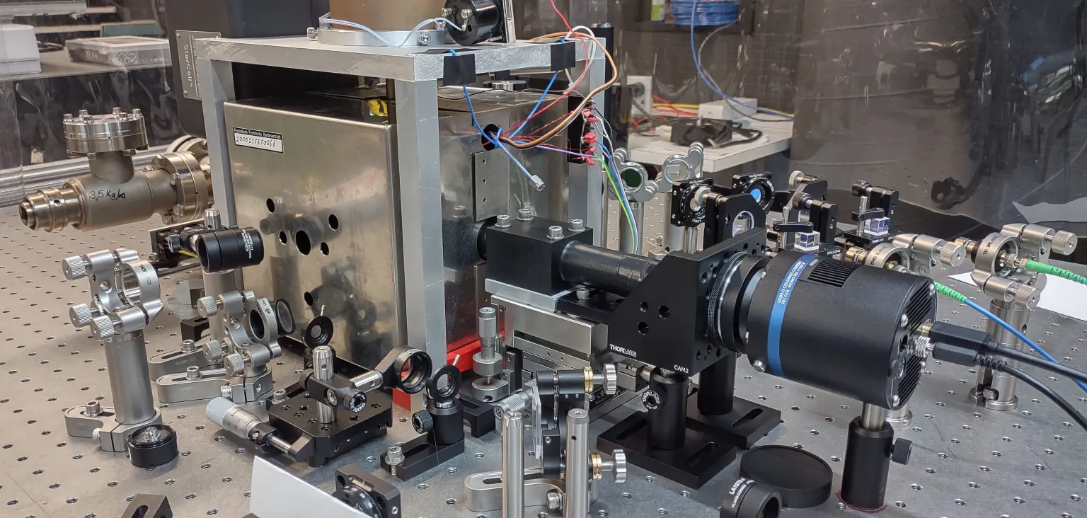 Measuring the Micromotion of Trapped Ions