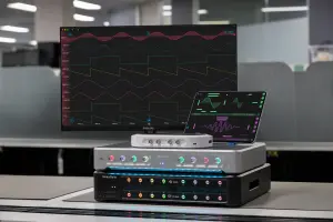 About Liquid Instruments - Liquid Instruments