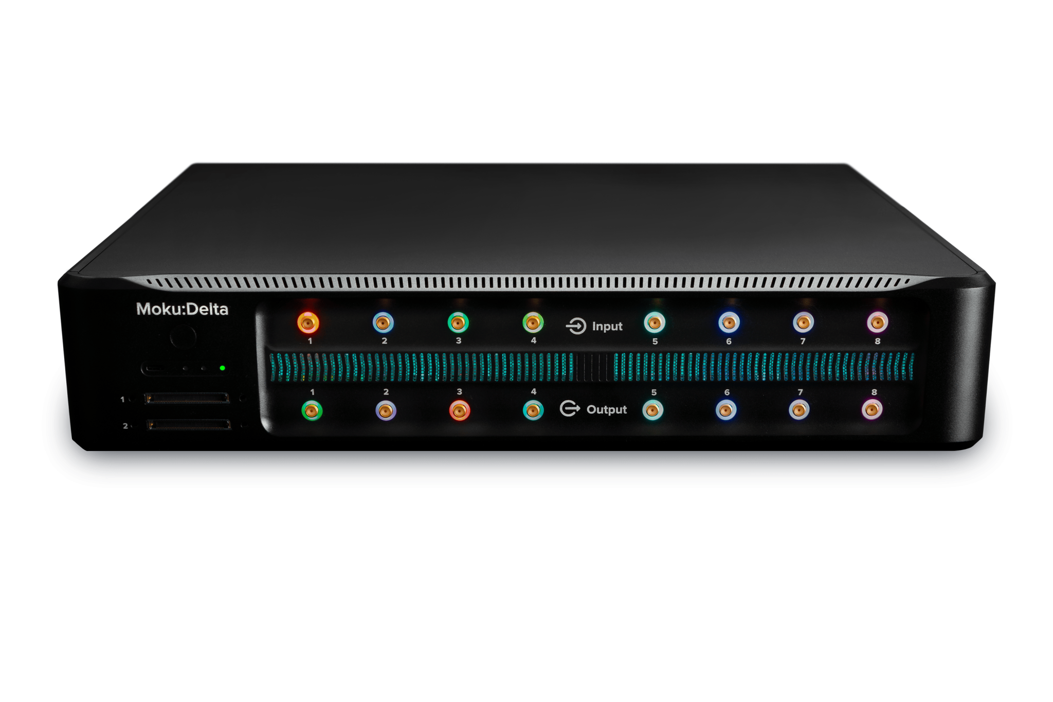 Products - Liquid Instruments