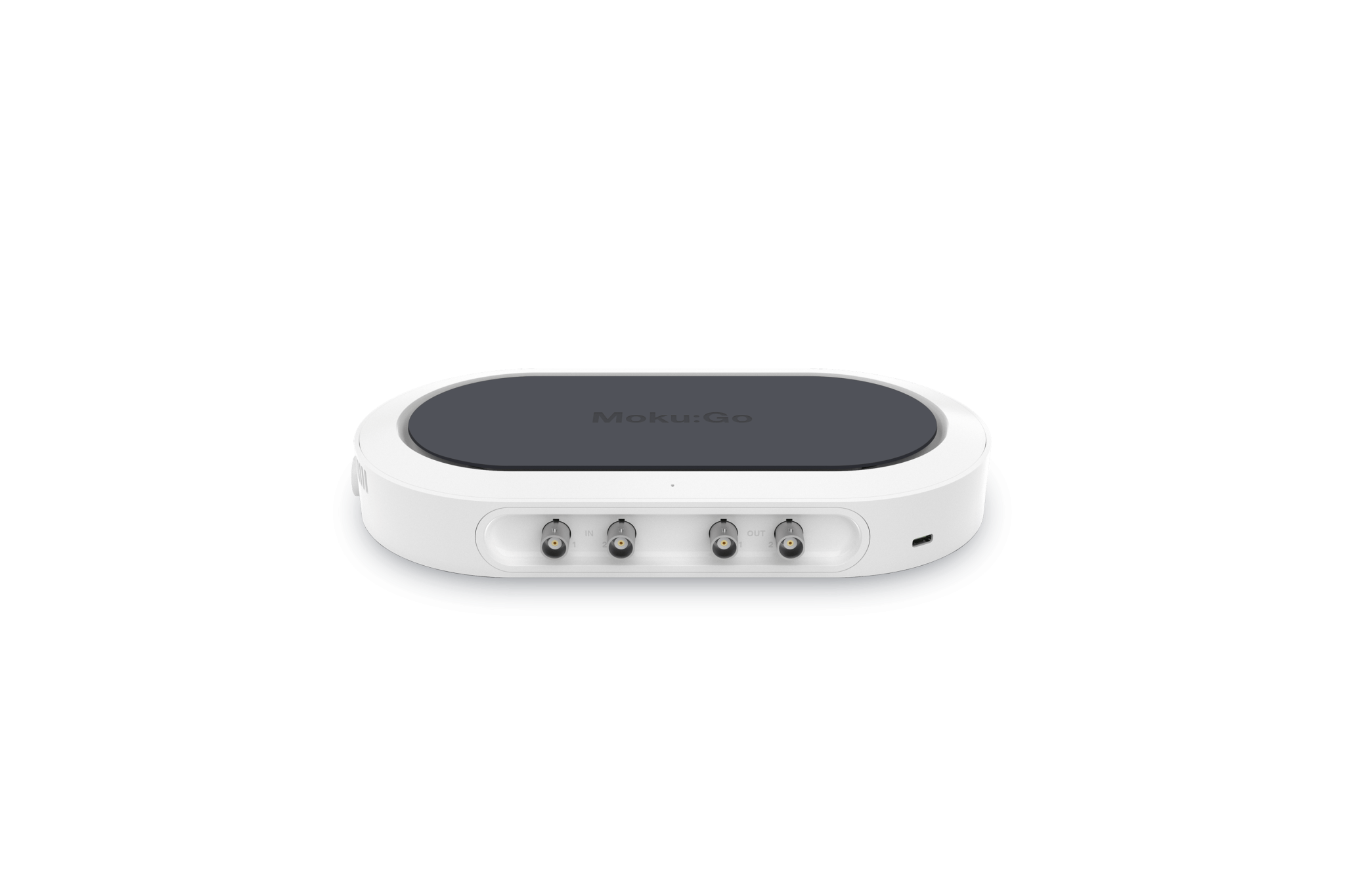 Laser Lock Box | Moku - Liquid Instruments