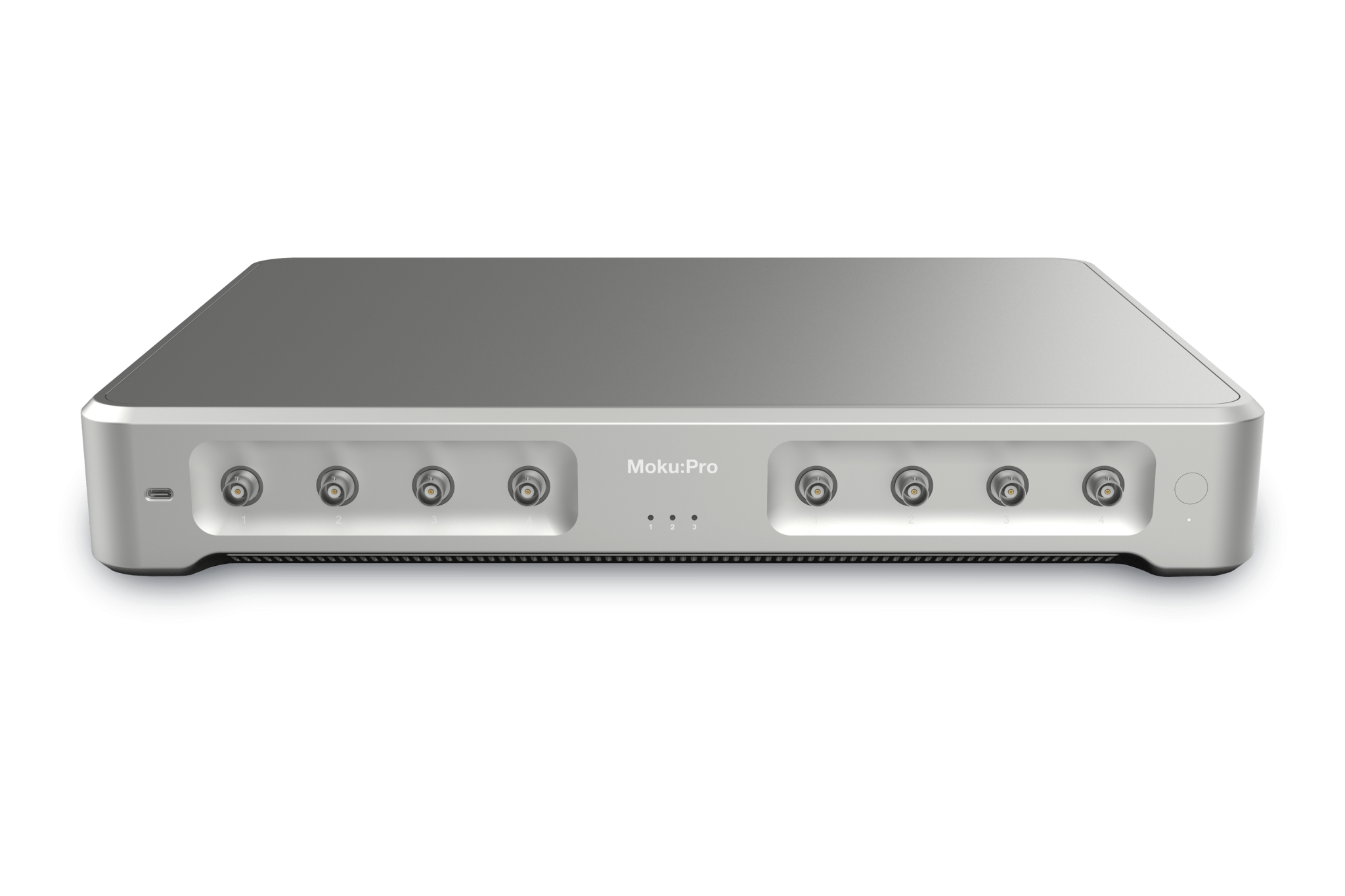 Products - Liquid Instruments