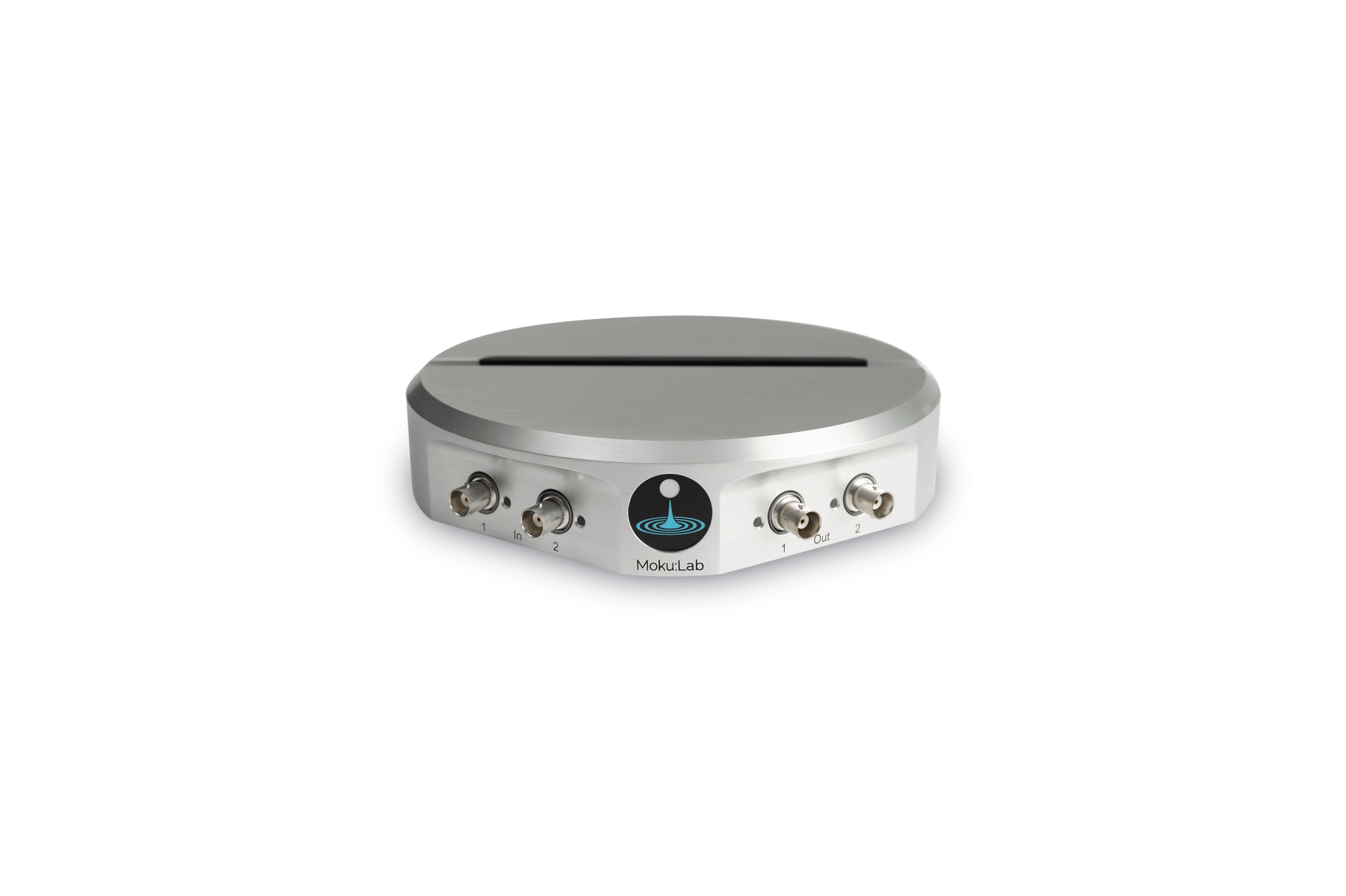 Products - Liquid Instruments