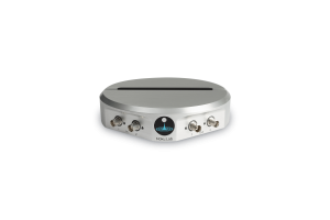 Product Documentation | Liquid Instruments